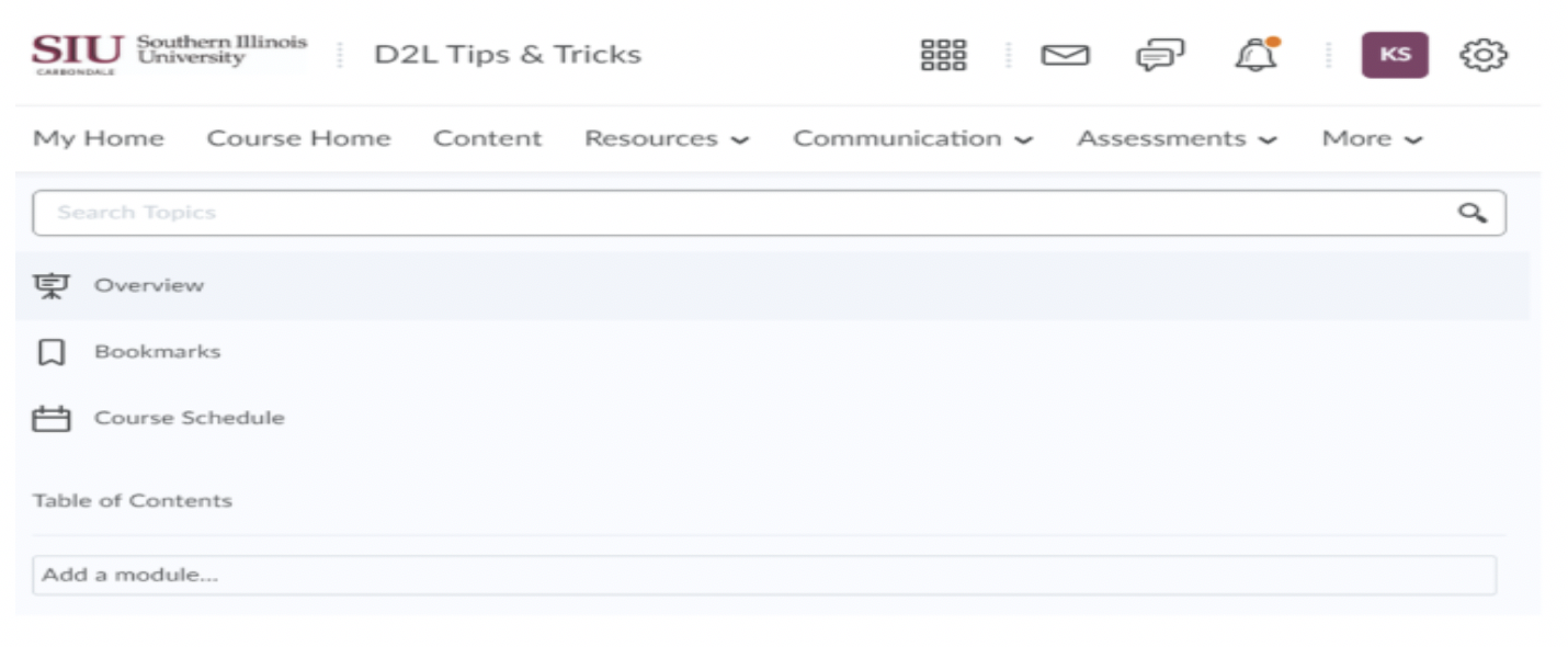 How to Get Started with Virtual Classrooms in D2L – OIT Knowledge Base