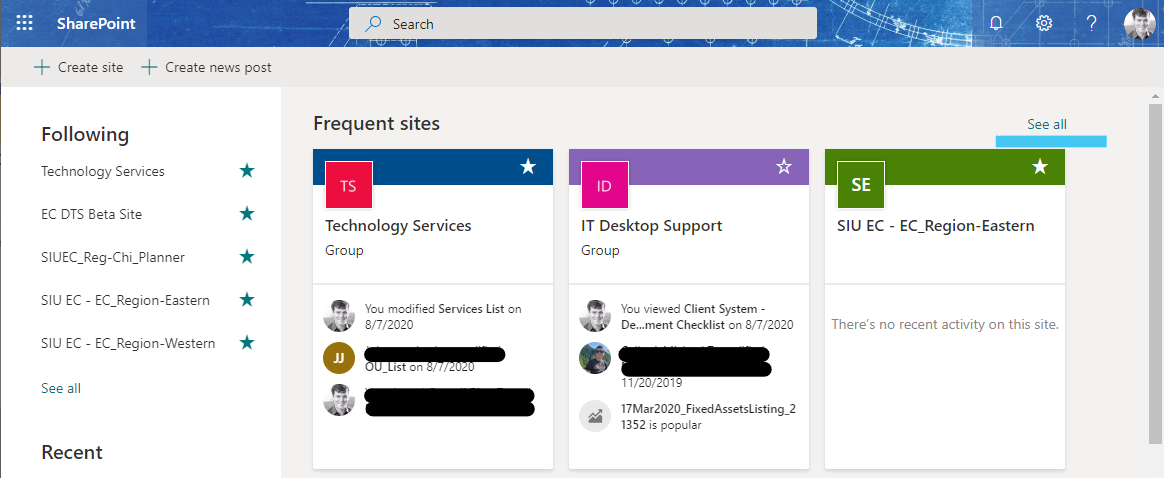 Sync Teams Channel Folder to One Drive on Local Device – OIT Knowledge Base