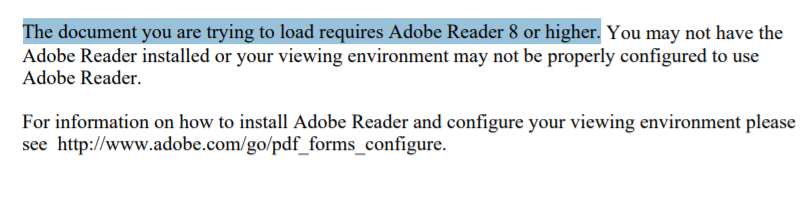 Microsoft Edge Download Pdf Instead Of Open Snoprices
