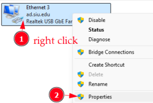 Microsoft Software Center – OIT Knowledge Base