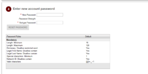 Claim your Network ID – OIT Knowledge Base