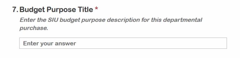 Software Request – OIT Knowledge Base