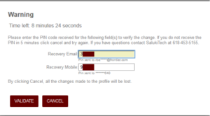 Claim your Network ID – OIT Knowledge Base