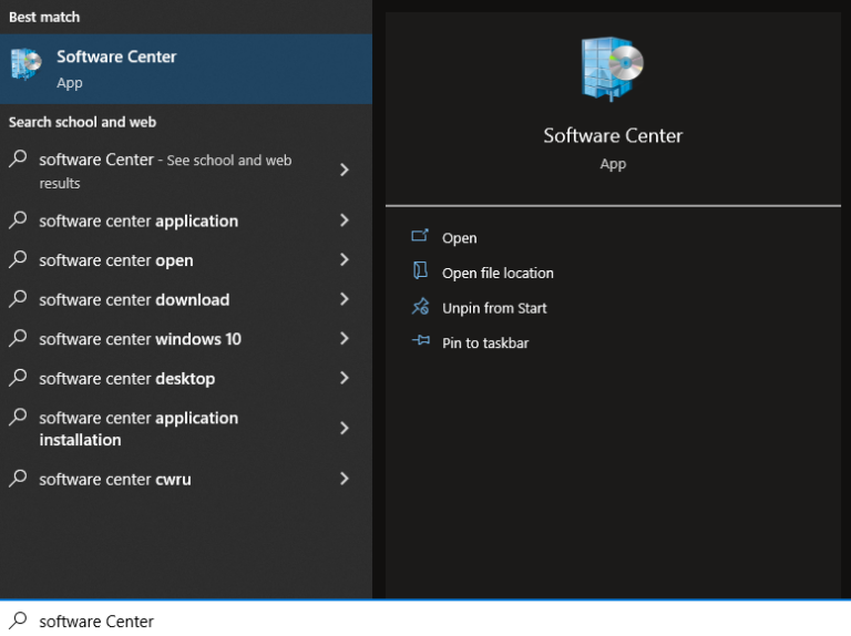 Adobe Freezes While Adding Signature Oit Knowledge Base