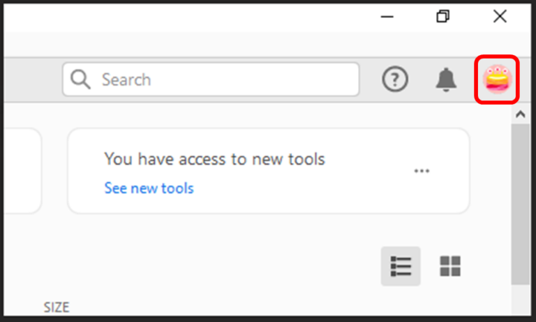 Adobe Sign in Acrobat Pro Basics – OIT Knowledge Base