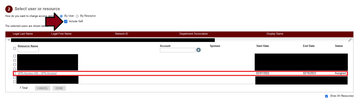 SIU VPN Guide – OIT Knowledge Base