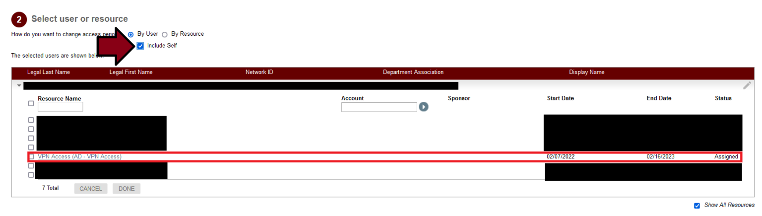 SIU VPN Guide – OIT Knowledge Base