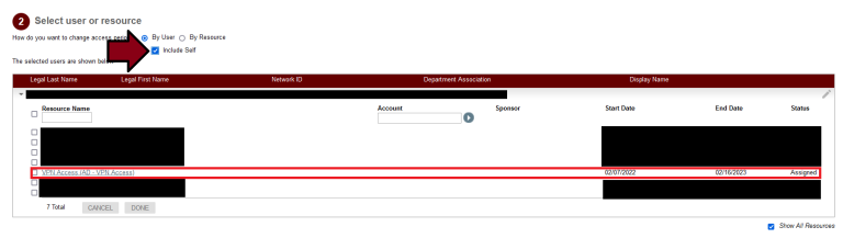 SIU VPN Guide – OIT Knowledge Base