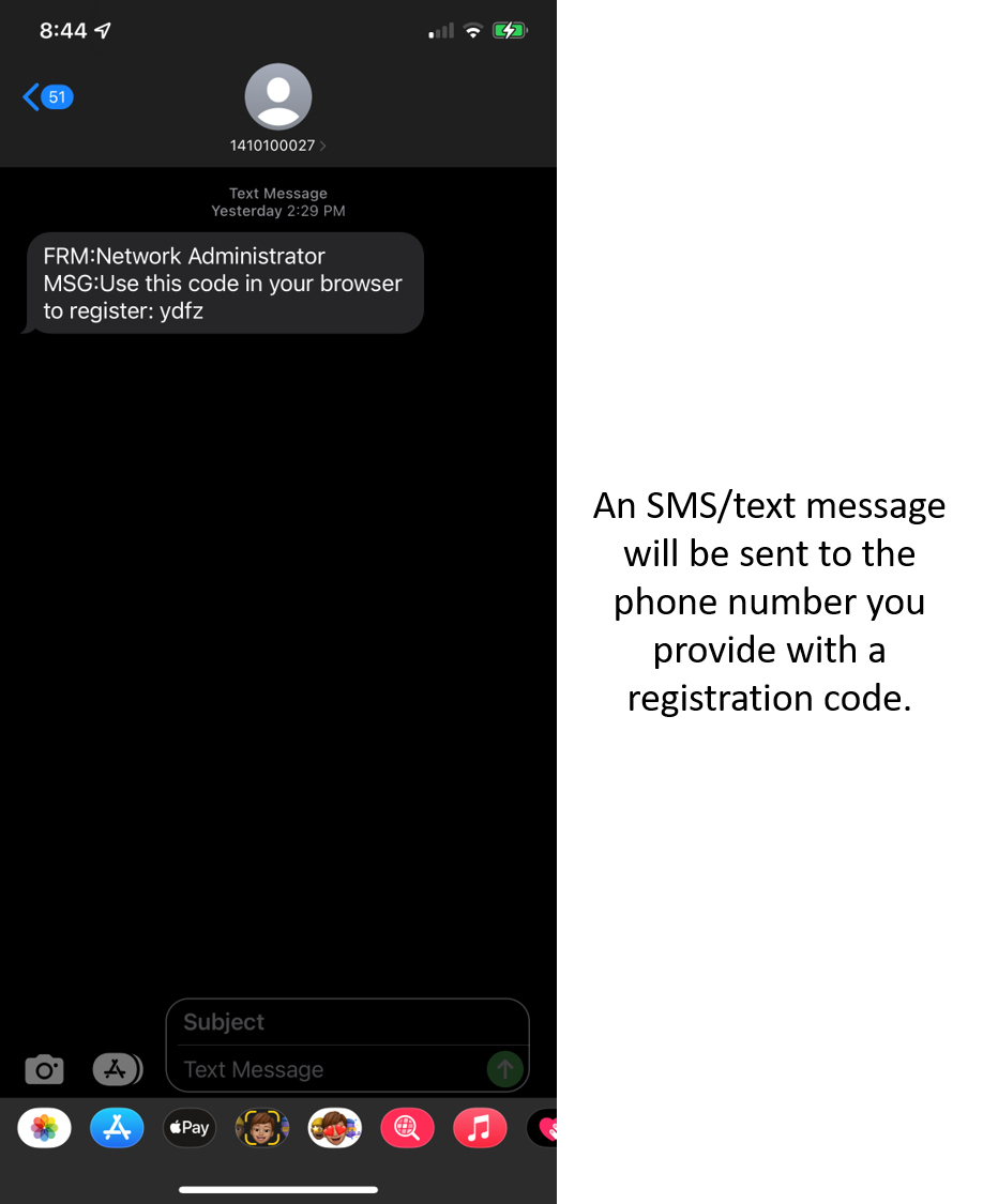 Connecting to SIU-Guest – OIT Knowledge Base