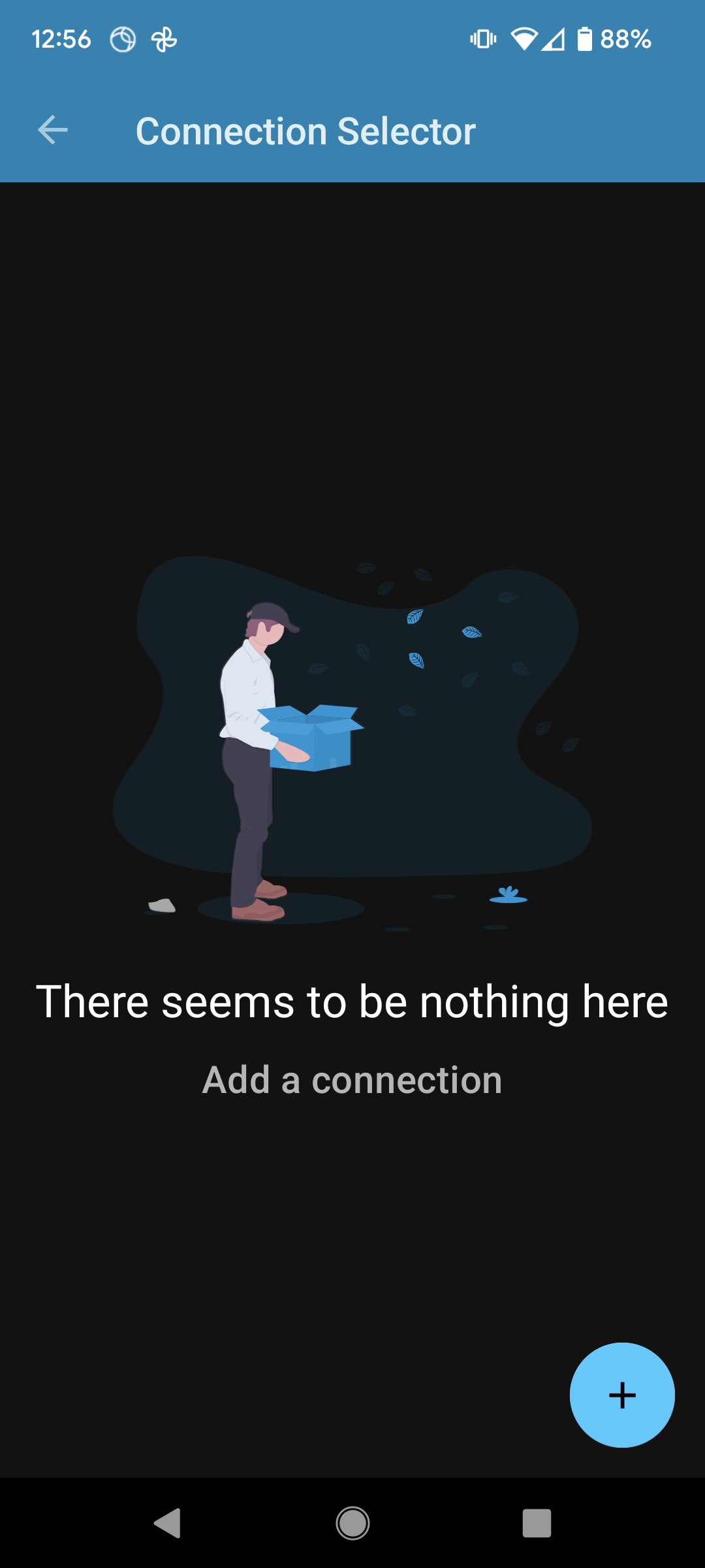 SIU VPN Guide – OIT Knowledge Base