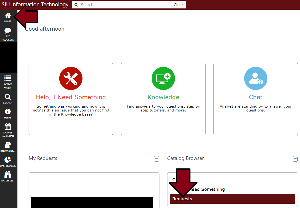 Departmental ID or Out-of-band (OOB) Network ID Account – OIT Knowledge Base
