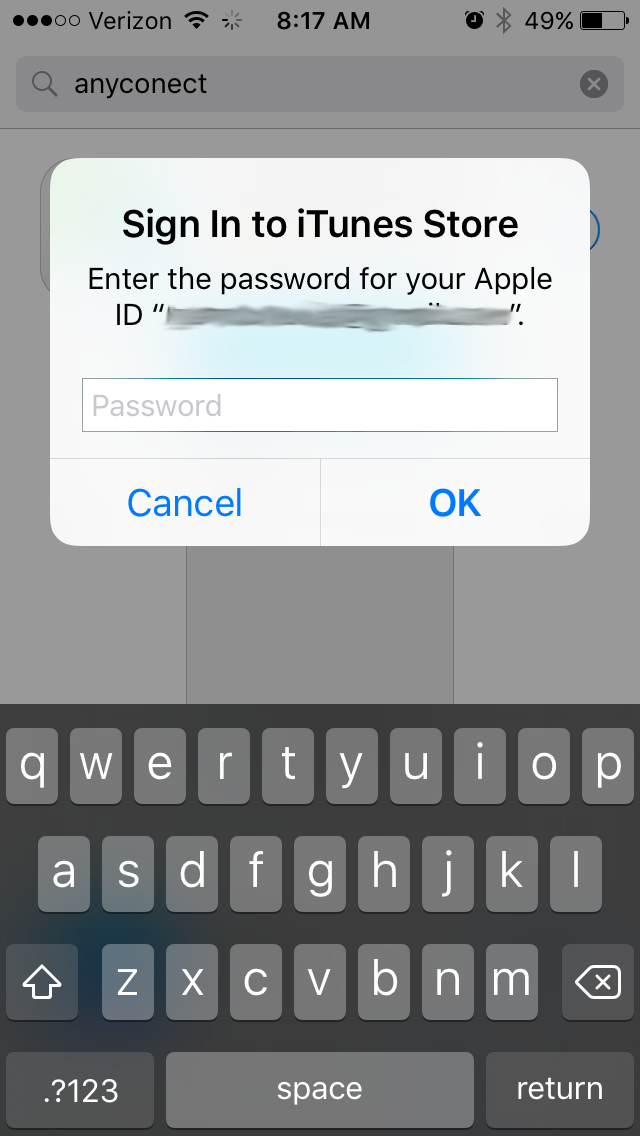 SIU VPN Guide – OIT Knowledge Base
