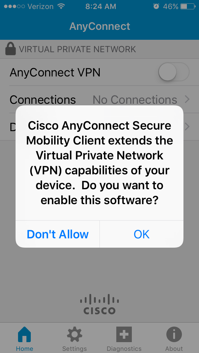 SIU VPN Guide – OIT Knowledge Base