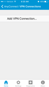 SIU VPN Guide – OIT Knowledge Base