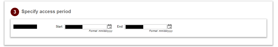 SIU VPN Guide – OIT Knowledge Base