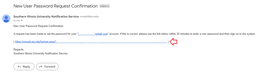 MOVEit User Guide – OIT Knowledge Base