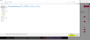 Video Transcript in Microsoft Stream – OIT Knowledge Base