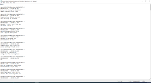 Video Transcript in Microsoft Stream – OIT Knowledge Base
