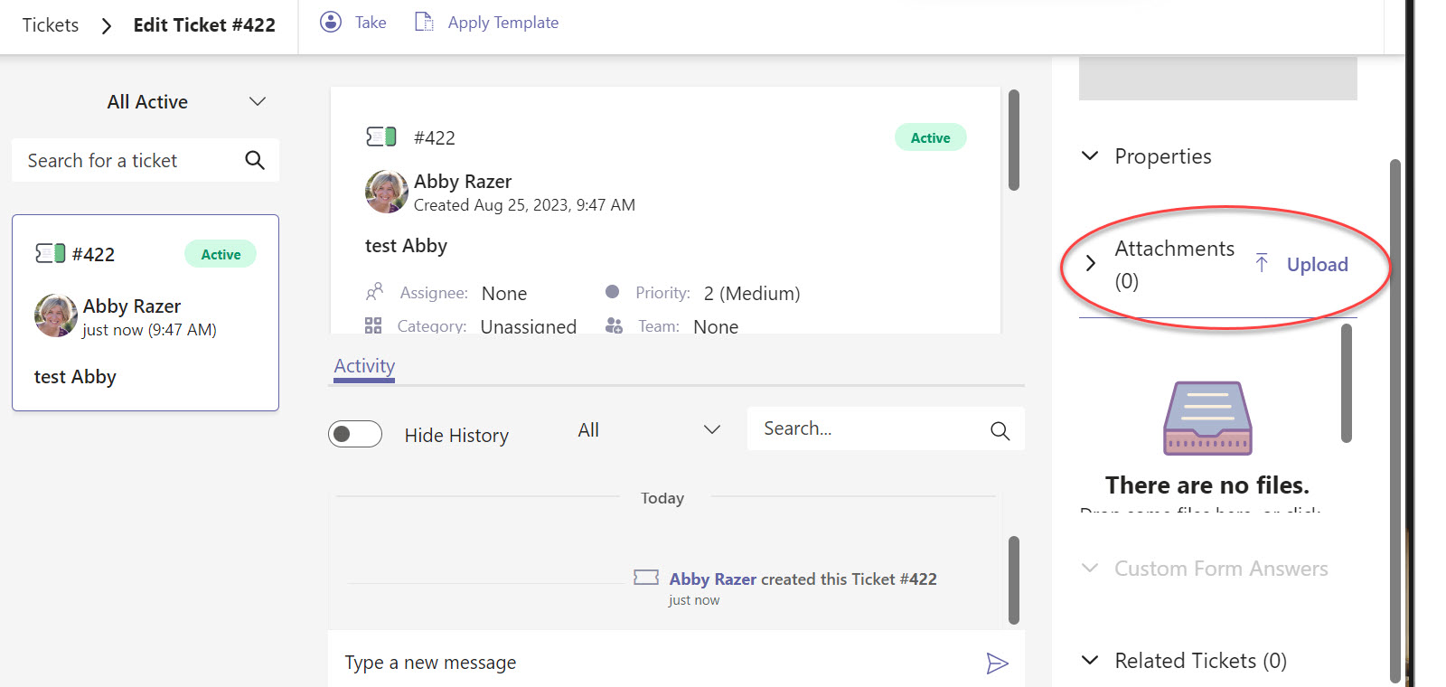 Requesting D2L Brightspace and Instructional Support Services from CTE – OIT Knowledge Base