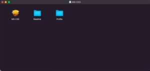 Adding a Sharp Printer to a Personal Computer – OIT Knowledge Base