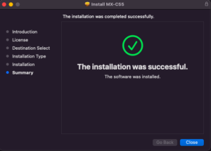 Adding a Sharp Printer to a Personal Computer – OIT Knowledge Base