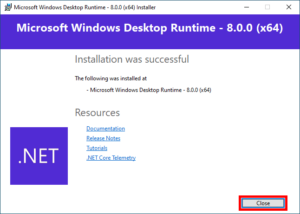Install ArcGIS Pro on Your Personal Computer – OIT Knowledge Base