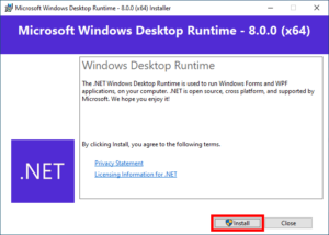 Install ArcGIS Pro on Your Personal Computer – OIT Knowledge Base