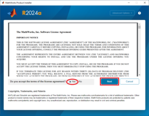 Install MATLAB on Your Personal Computer – OIT Knowledge Base