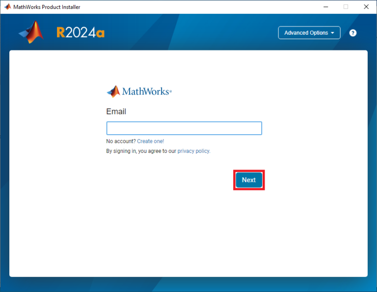 Install MATLAB on Your Personal Computer – OIT Knowledge Base