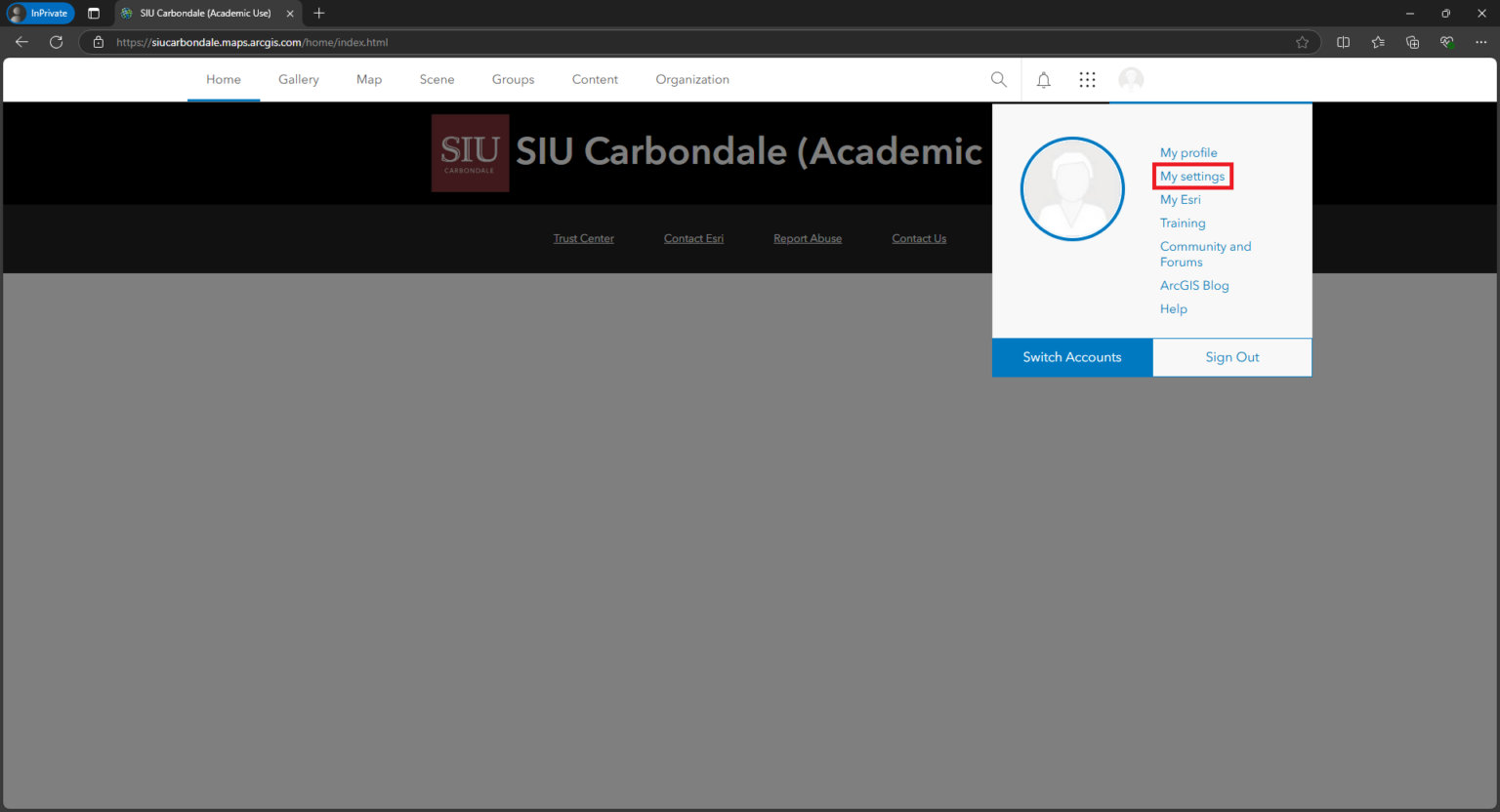 Install ArcGIS Pro on Your Personal Computer – OIT Knowledge Base