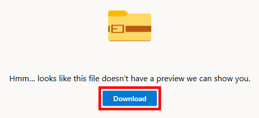 Install ArcGIS CityEngine on Your Personal Computer – OIT Knowledge Base