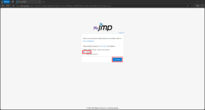Install JMP Pro for Personal Computers – OIT Knowledge Base