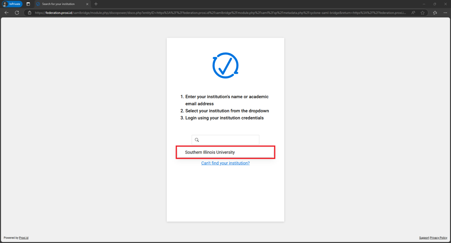 Install JMP Pro for Personal Computers – OIT Knowledge Base