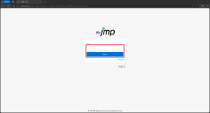 Install JMP Pro for Personal Computers – OIT Knowledge Base