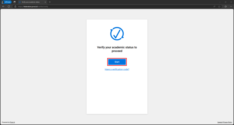 Install JMP Pro for Personal Computers – OIT Knowledge Base