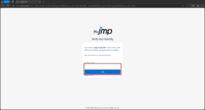 Install JMP Pro for Personal Computers – OIT Knowledge Base
