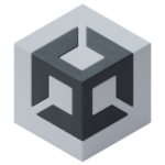 Microsoft Company Portal – OIT Knowledge Base