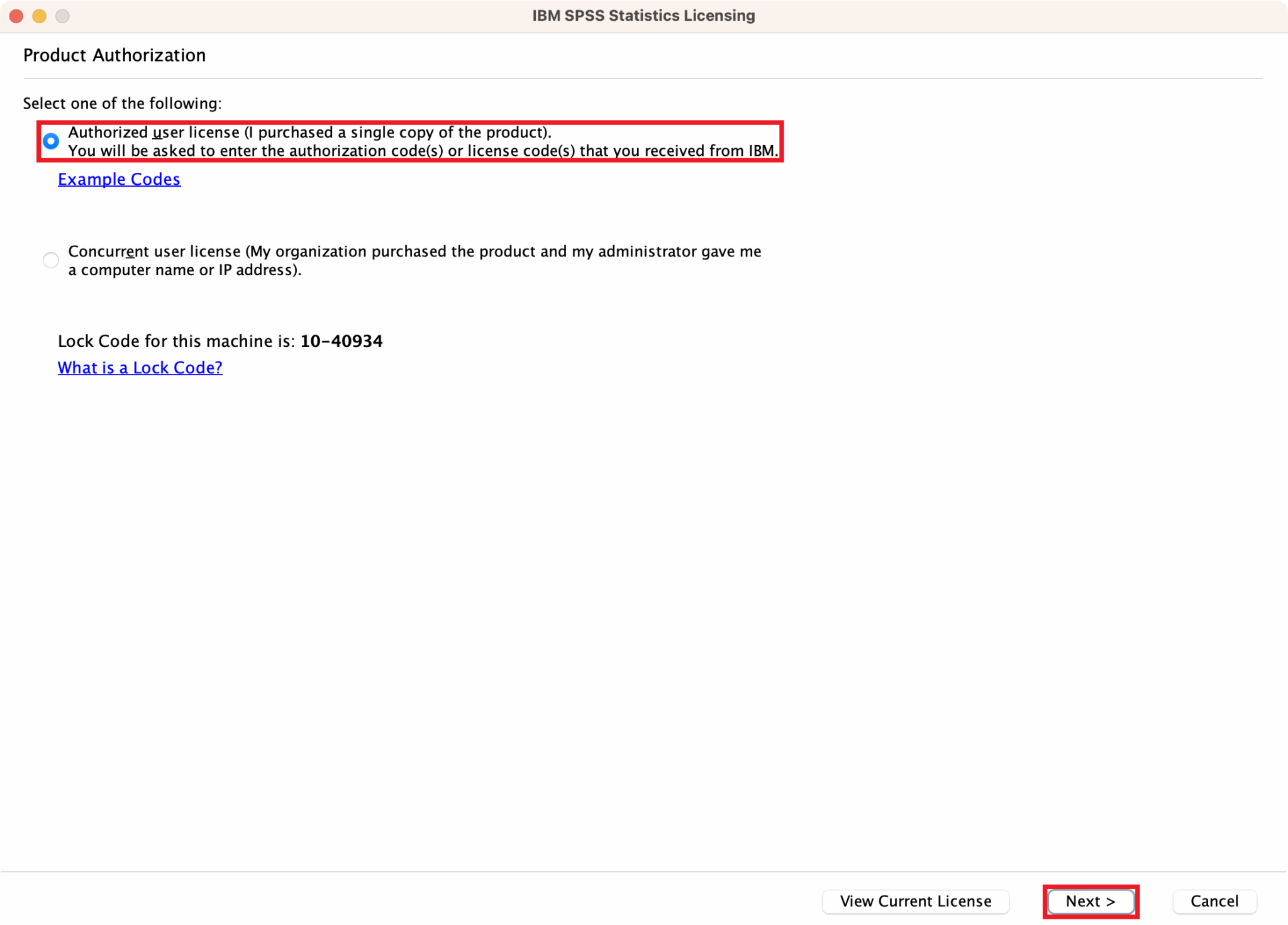 Install SPSS Statistics on Your Personal Computer – OIT Knowledge Base
