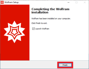 Install Wolfram Mathematica on Your Personal Computer – OIT Knowledge Base