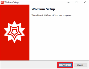 Install Wolfram Mathematica on Your Personal Computer – OIT Knowledge Base