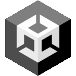 Microsoft Company Portal – OIT Knowledge Base