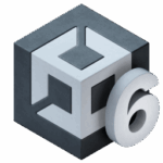 Microsoft Company Portal – OIT Knowledge Base