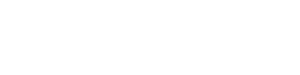Sign In MATLAB Online – OIT Knowledge Base
